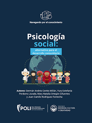 Libros Interactivos Multimedia (MI-Books) | Politécnico Grancolombiano